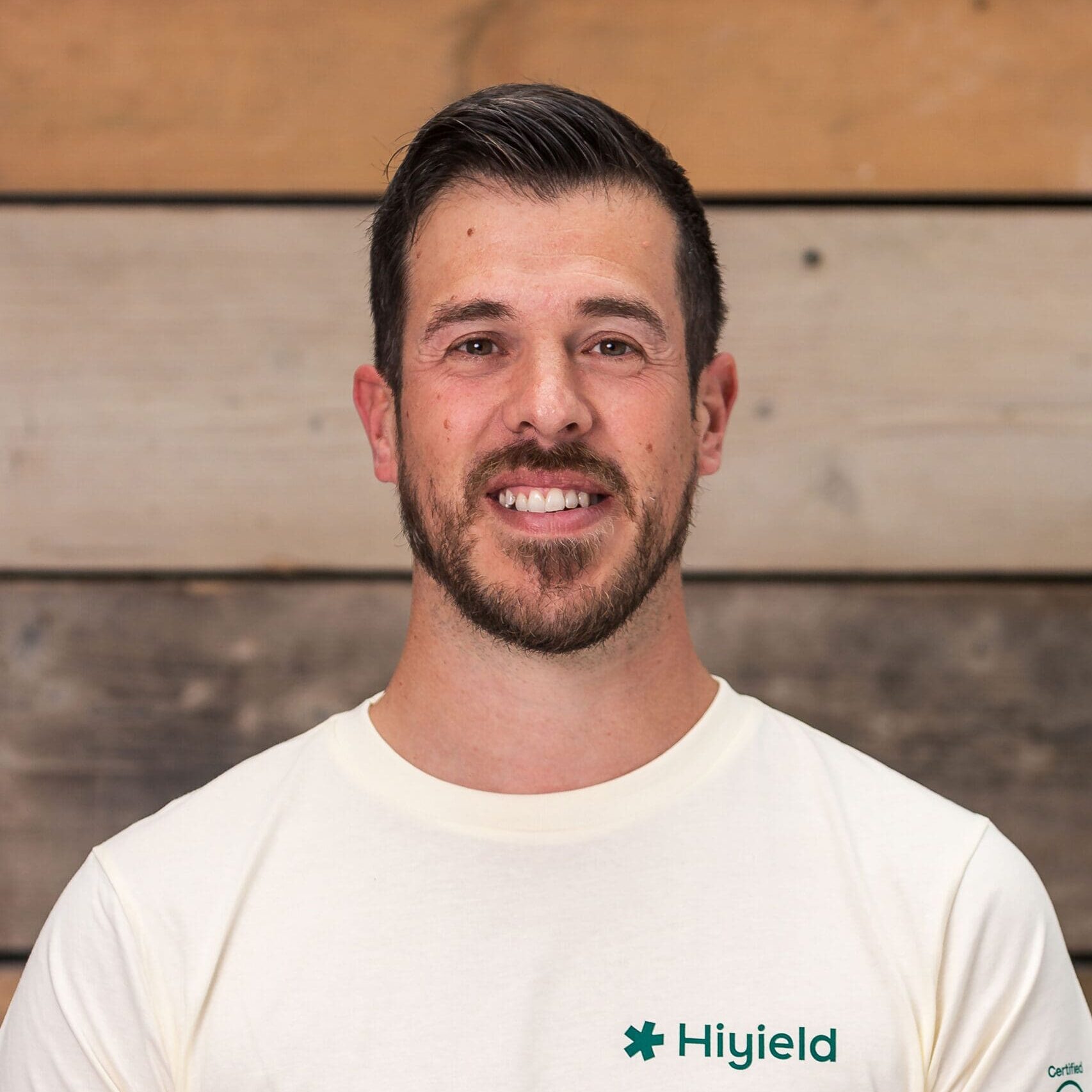 12 Examples of Web Apps That You Use Everyday | Hiyield