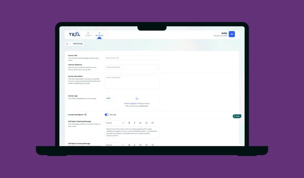 TEXL | Work | Hiyield